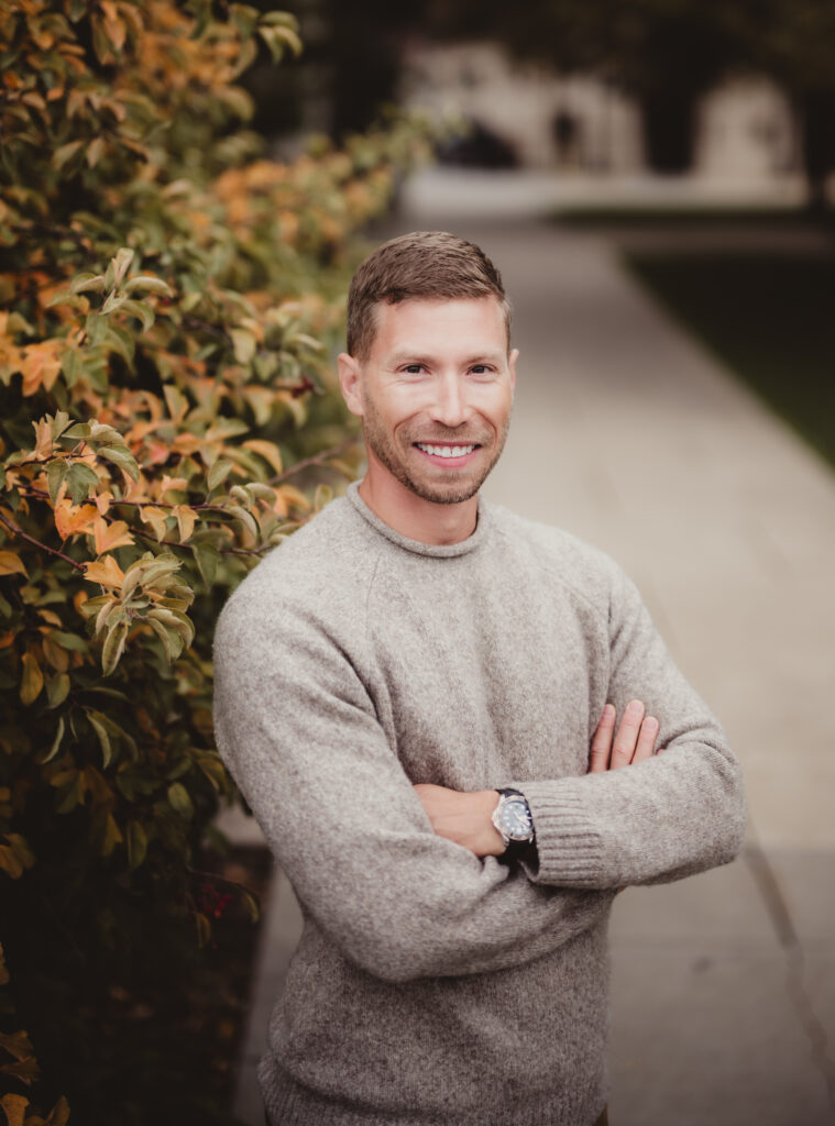 Rivertown Dental | Cosmetic Dentist | Dental Implants | Wisconsin
